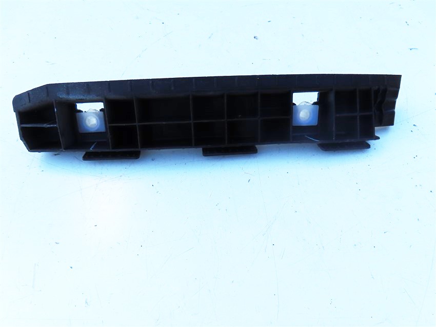 ŚLIZG ZDERZAKA TYLNY PRAWY HYUNDAI I20 I 2012-2014 ROK 86616-1J500 ...