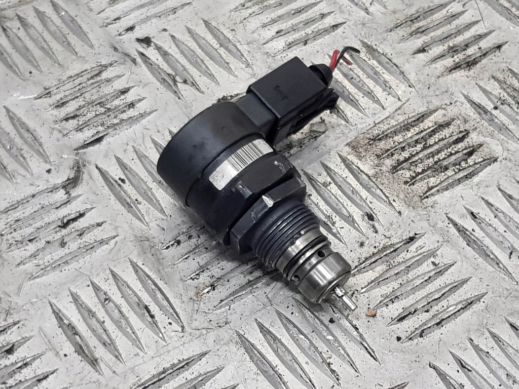 Mercedes W164 Jeep OM642 3.0 CDI czujnik ciśnienia 6110780449 ...