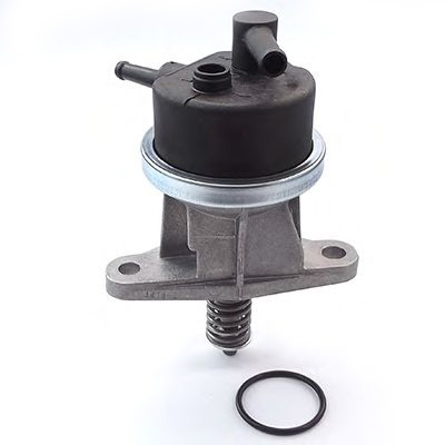 mechaniczna pompa paliwa VW GOLF II 1.0 1.3 1.8 - 10034361704 ...