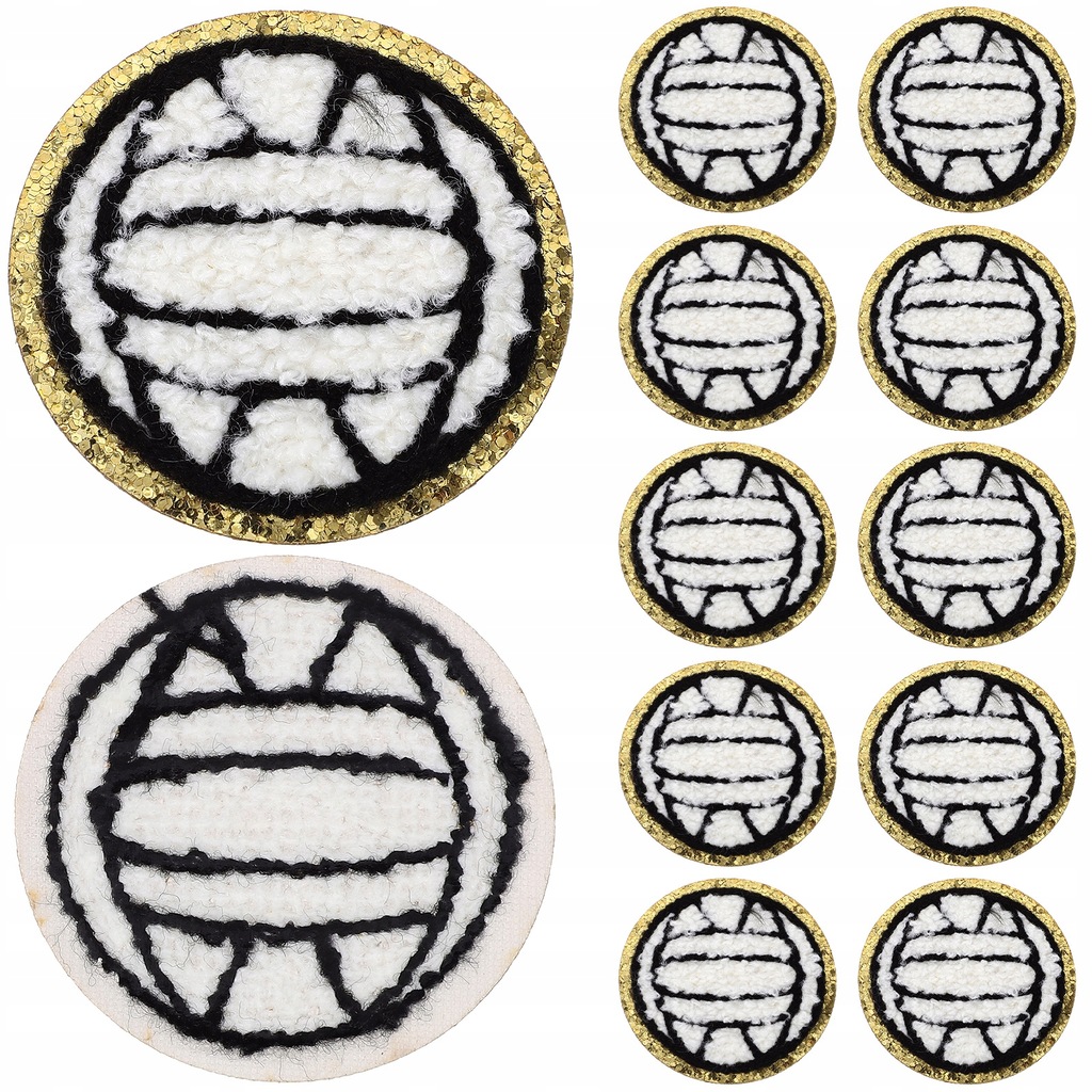 RUGBY BALL CLOTHES FOOTBALL PATCH - 14690438906 - oficjalne archiwum ...