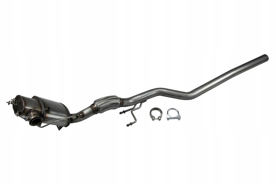 DPF-VW-007 FILTR CZASTEK STALYCH DPF - 12678226708 - oficjalne archiwum ... DPF-VW-007 FILTR CZASTEK STALYCH DPF - 12678226708 - oficjalne archiwum ...