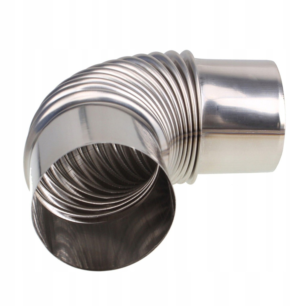 Tankless 90 Degree Condensing Vent Pipe Elbow - 12735662766 - oficjalne ... Tankless 90 Degree Condensing Vent Pipe Elbow - 12735662766 - oficjalne ...