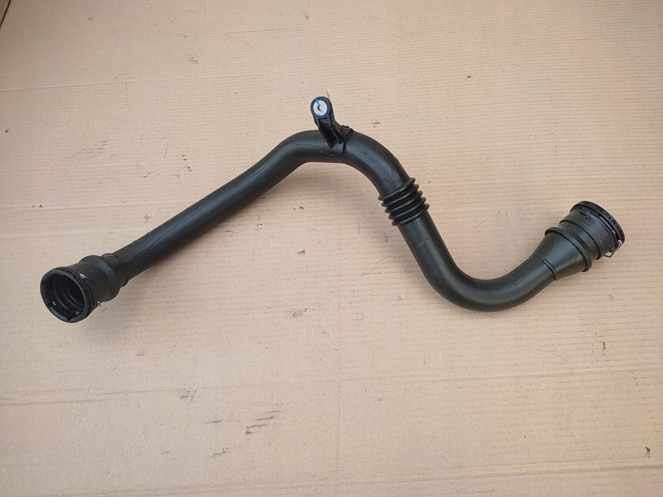 RURA TURBO MEGANE SCENIC III 1.5 dCi 144603415R - 13955364382 ...