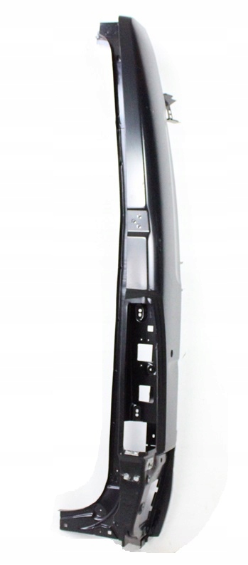 RENAULT MASTER 3 H2 H3 2010- tylny prawy błotnik słupek narożnik ...