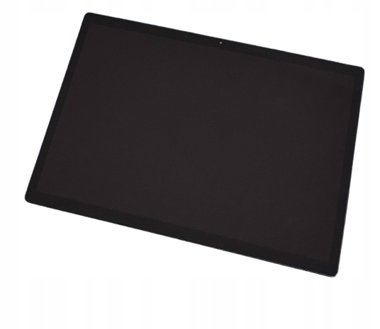 Купить Планшет Xiaomi Book S 12,4 дюйма, 8 ГБ / 256 ГБ, серый: отзывы ...