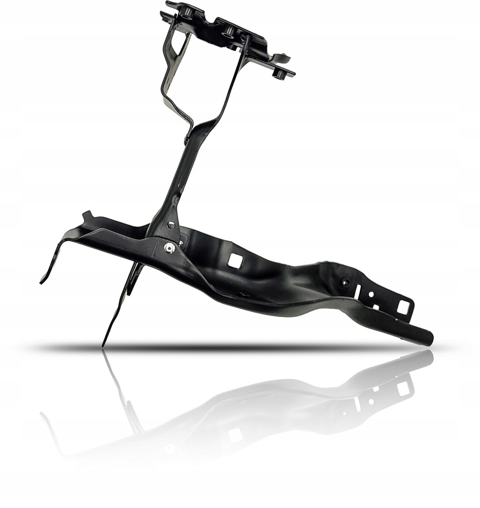 MOCOWANIE REFLEKTORA WSPORNIK LAMPY BMW G31 G15 LH - 12004513615 ...