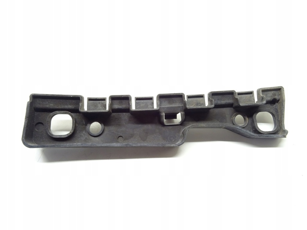 MOCOWANIE ŚLIZG BŁOTNIKA VOLVO V90 II 16- 31386128 - 12203451730 ...