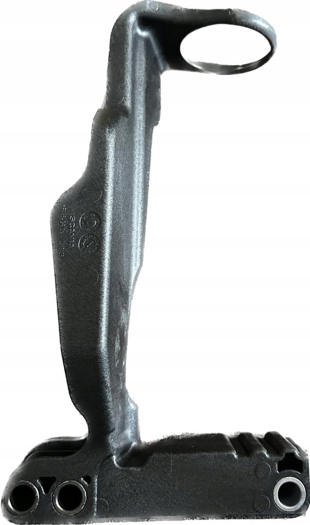 Mocowanie zbiornika do spryskiwaczy Scania 2368426 - 12868515217 ...