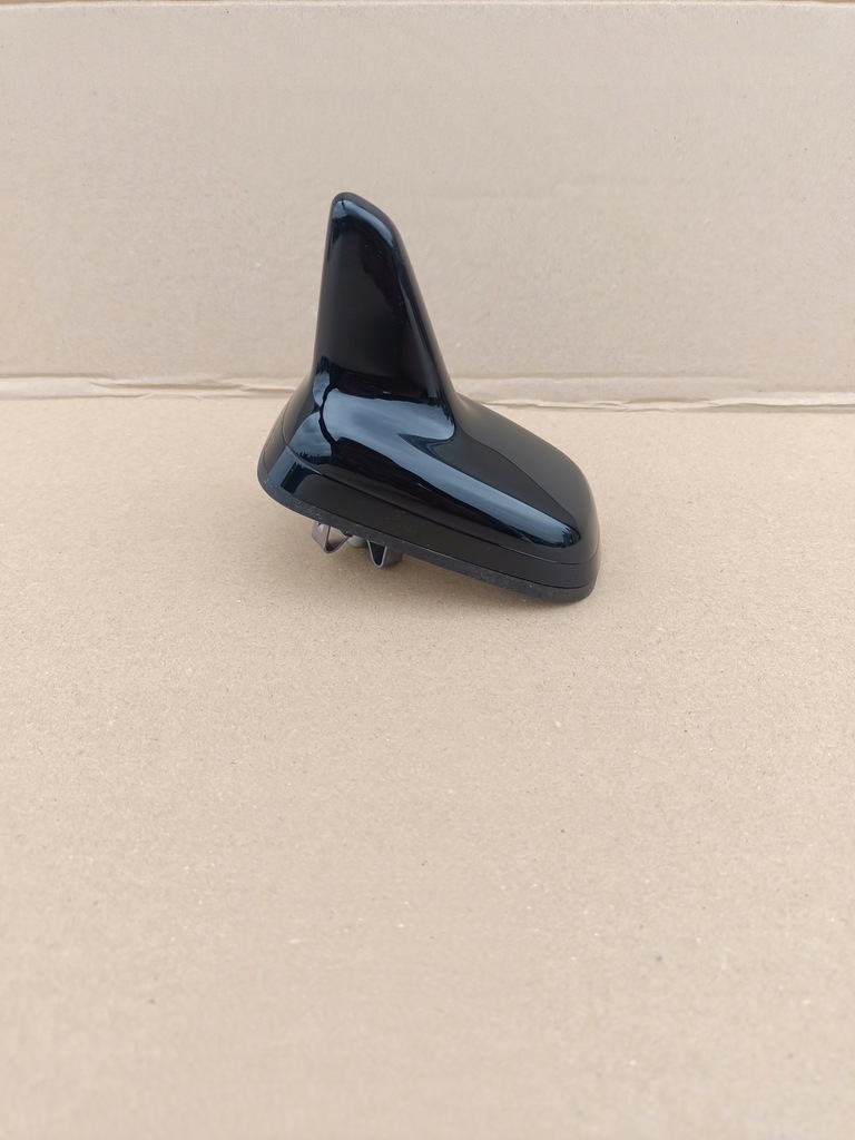 ANTENA DACHOWA ARTEON PASSAT B8 TIGUAN 5Q0035507AH - 13740413133 ...