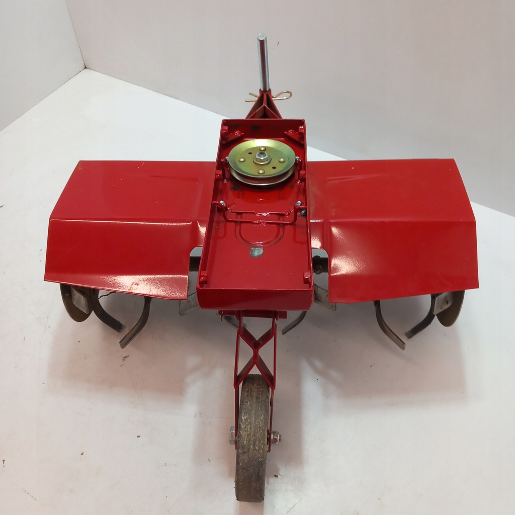 PRZEKŁADNIA GLEBOGRYZARKA EINHELL GC-MT 3036 - / B 20 - 14788732921 - oficjalne archiwum Allegro