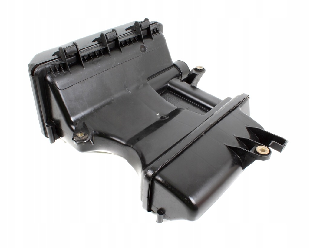 OBUDOWA FILTRA POWIETRZA FIAT STILO 1.2 1.4 16V - 7710429691 ...