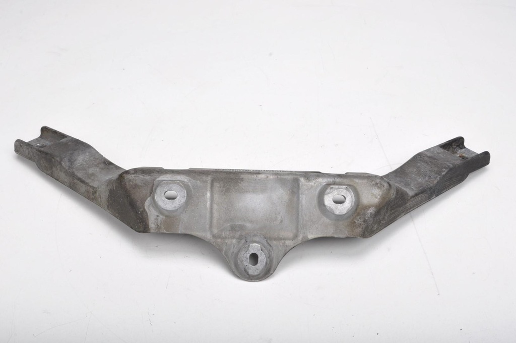 MERCEDES W292 3.0 ROZPÓRKA KIELICHÓW A2926200300 - 12348497565 ...