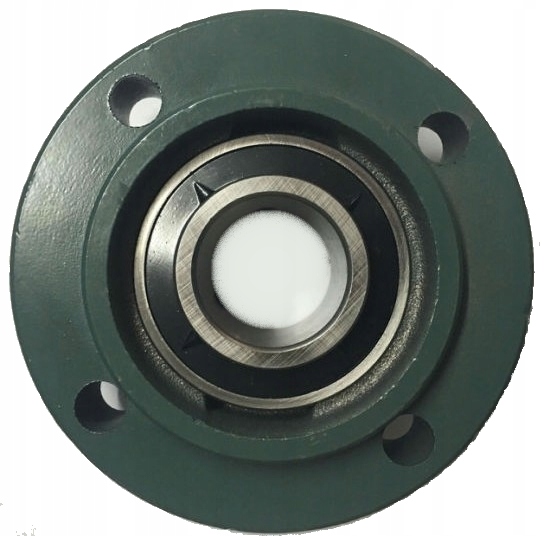 UCFC 209 ŁOŻYSKO SAMONASTAWNE W OPRAWIE UCFC209 - 6521867765 ...