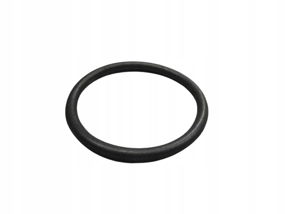 Oring przepływomierza Renault Megane 3 7701043797 - 13534461698 ...