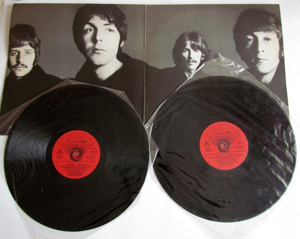 THE BEATLES LOVE SONGS ALBUM PŁYTOWY 1977 ROK - 8116304988 - oficjalne ... THE BEATLES LOVE SONGS ALBUM PŁYTOWY 1977 ROK - 8116304988 - oficjalne ...