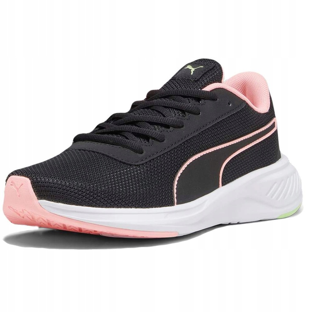 Buty Puma Night Runner V2 379257 06 - 14276002037 - oficjalne archiwum ...