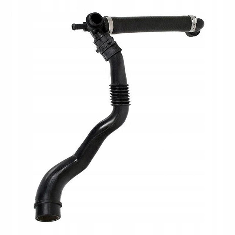 ODMA WĄŻ PRZEWÓD FILTRA VW Passat B5 06B103217AB - 12314531126 ...