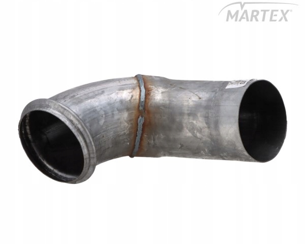 [] RURA WYDECH.VOLVO FH12 KOLANKO - 14058061235 - oficjalne archiwum Allegro