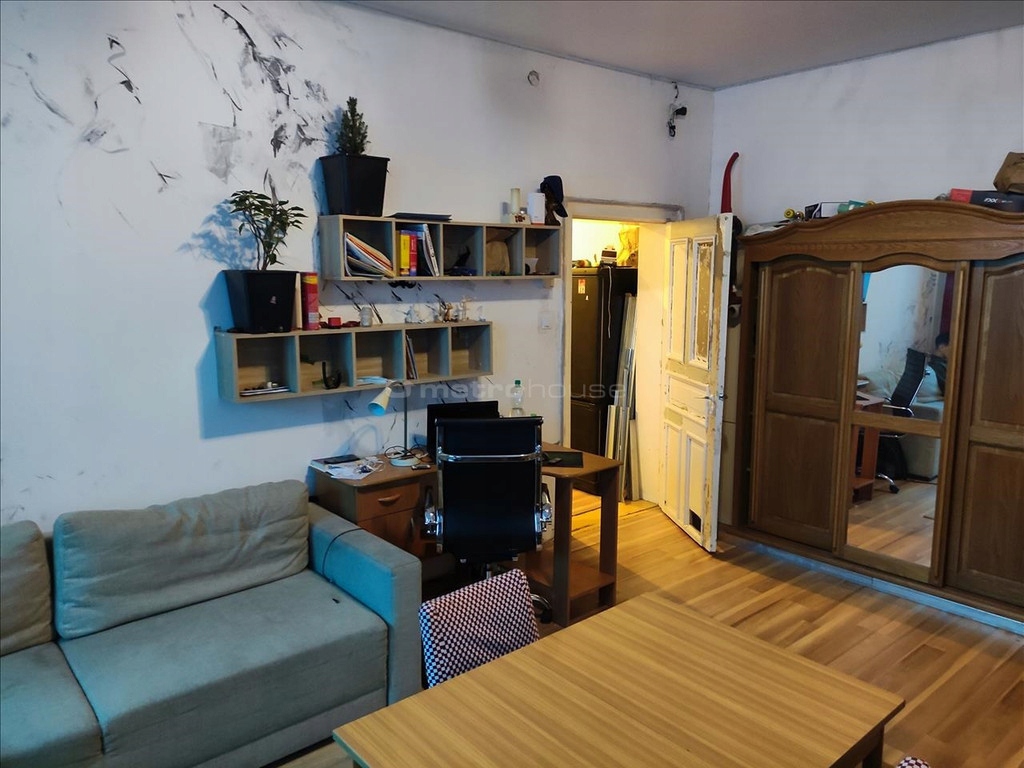 Mieszkanie, Szczecin, Centrum, 51 m² - 14968930548 - oficjalne archiwum ...