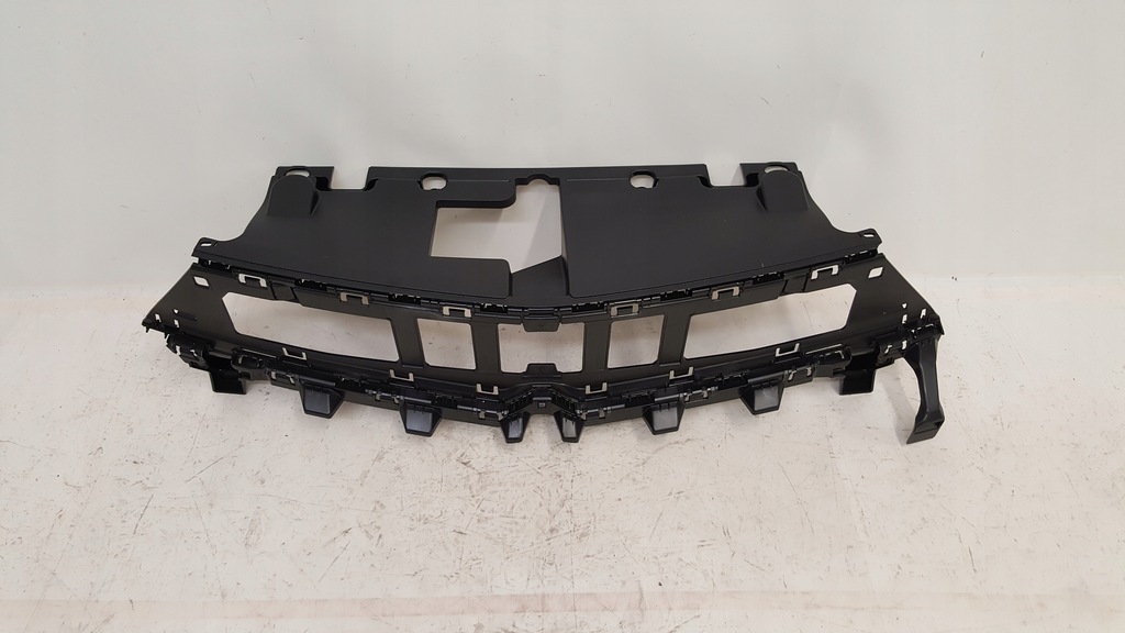 Opel Mokka B Wzmocnienie Pas Przód 2020-2023r - 13411034842 - oficjalne ...