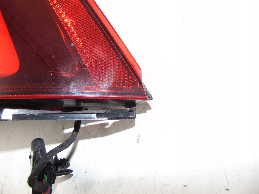 VOLVO S60 LAMPA TYLNA PRAWA 2019- 31468193 - 11505519064 - oficjalne ...