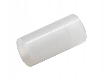 Tulejka dystansowa do PCB 10mm 7/3,3mm - 80szt - 12432132860 - oficjalne archiwum Allegro