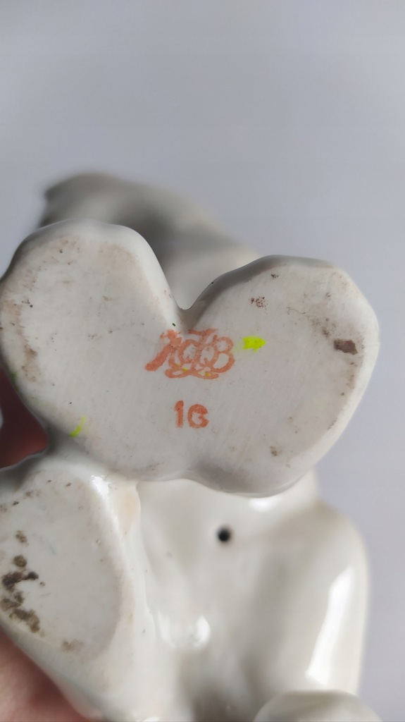 FIGURKA PORCELANOWA KOT KOTEK ŁOMONOSOW USSR ZSRR! - 13115455085 ... FIGURKA PORCELANOWA KOT KOTEK ŁOMONOSOW USSR ZSRR! - 13115455085 ...