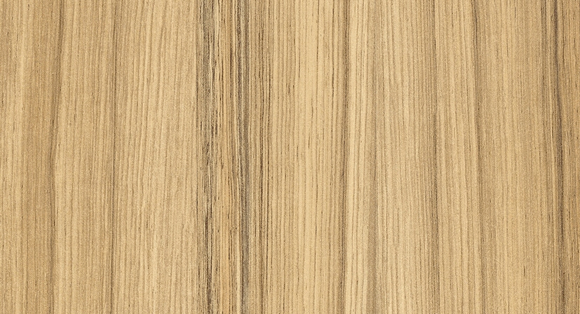 Egger płyta Coco Bolo H3012 ST22 2800x2070x18 - 11109697737 - oficjalne ...