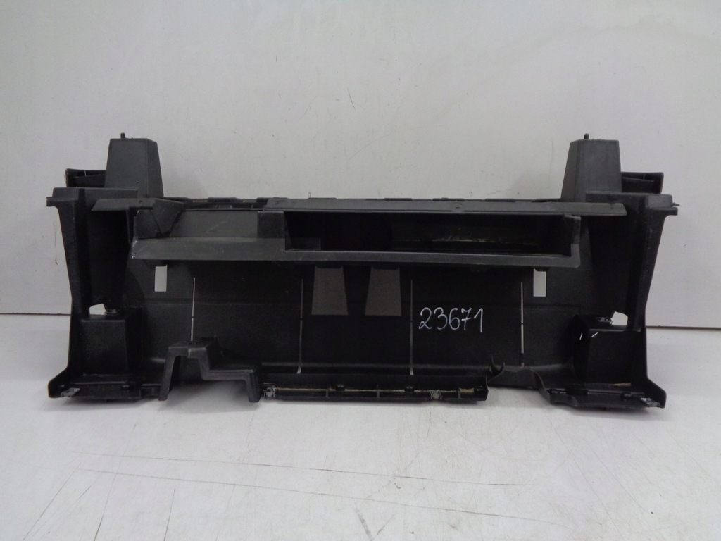 BERLINGO IV RIFTER COMBO KIEROWNICA POWIETRZA - 12753479987 - oficjalne ...