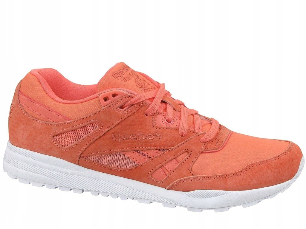 REEBOK VENTILATOR SUMMER BUTY DAMSKIE CLASSIC -50% - 10033652480 ...