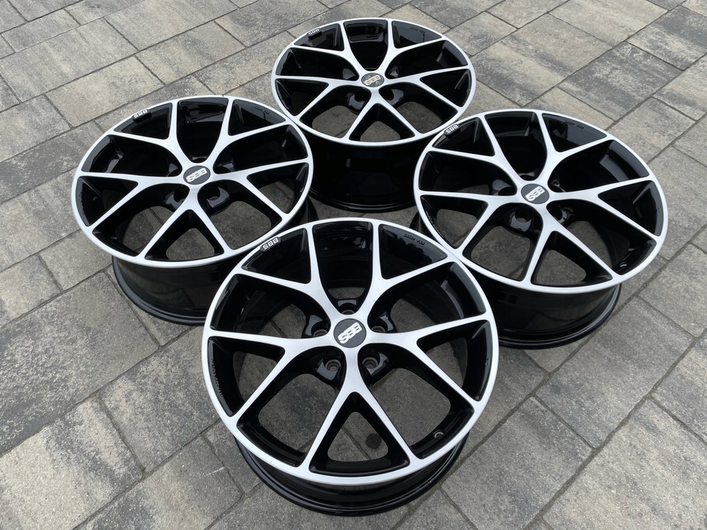 FELGI BBS 18' JAGUAR XE XF XJ E-Pace F-Pace F-Type - 12864415664 ... FELGI BBS 18' JAGUAR XE XF XJ E-Pace F-Pace F-Type - 12864415664 ...