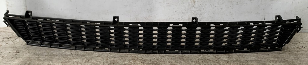 KRATKA ZDERZAKA PRZÓD KIA CEED II LIFT 86560-A2600 - 12732687109 ...