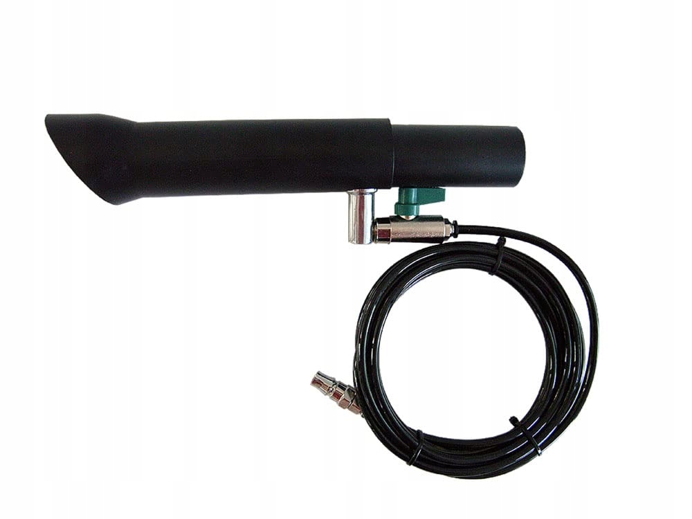 Bendel Tornador Rotador Beast Z-017 przemysłowa - 17402962618 ...