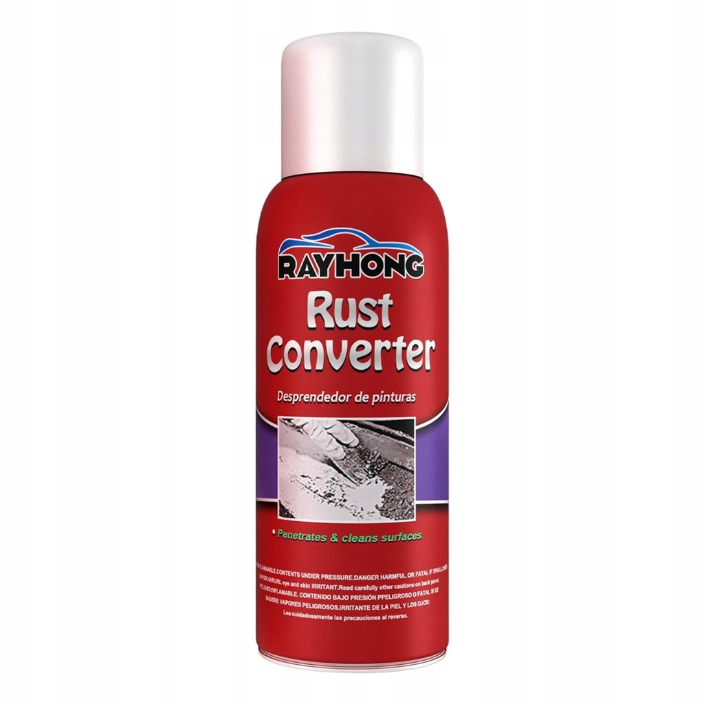 car rust remover paste car rust remover paste car - 13649835226 ...