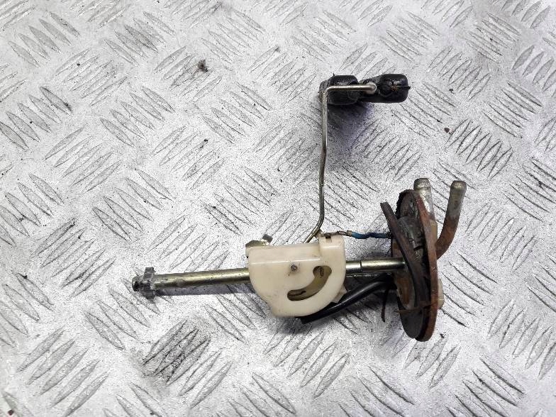 PŁYWAK CZUJNIK POZIOMU PALIWA POLONEZ CARO 1.6 - 10612702209 ...