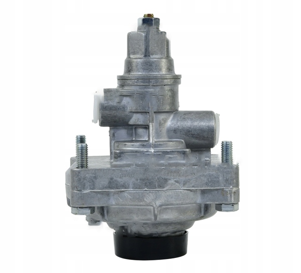 Zawór hamowania, Przyczepa 302-210-000025 Pronar - 13301881523 ...