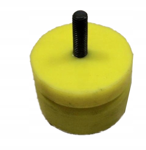 ODBÓJ DRĄŻEK KABINY TYŁ SCANIA 94 124 144 1349805 - 8015161451 ...