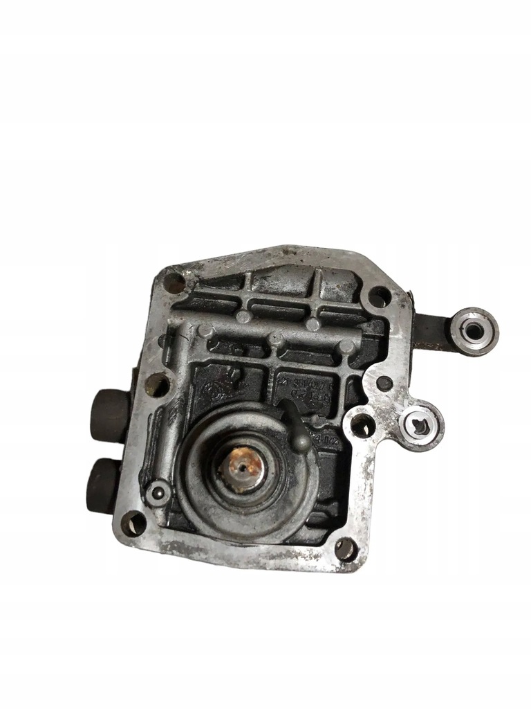 MERCEDES ACTROS ZAWÓR SKRZYNI BIEGÓW 4213510176 - 13911575954 ...