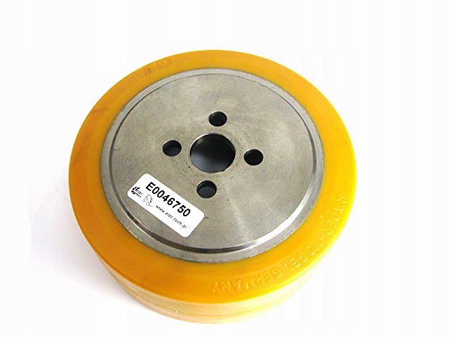 koło napędowe 50106535 jungheinrich - 13576485579 - oficjalne archiwum ...