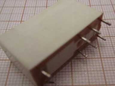 Купить Реле Phoenix Contact 2961202 8A250V переменного тока: отзывы ...