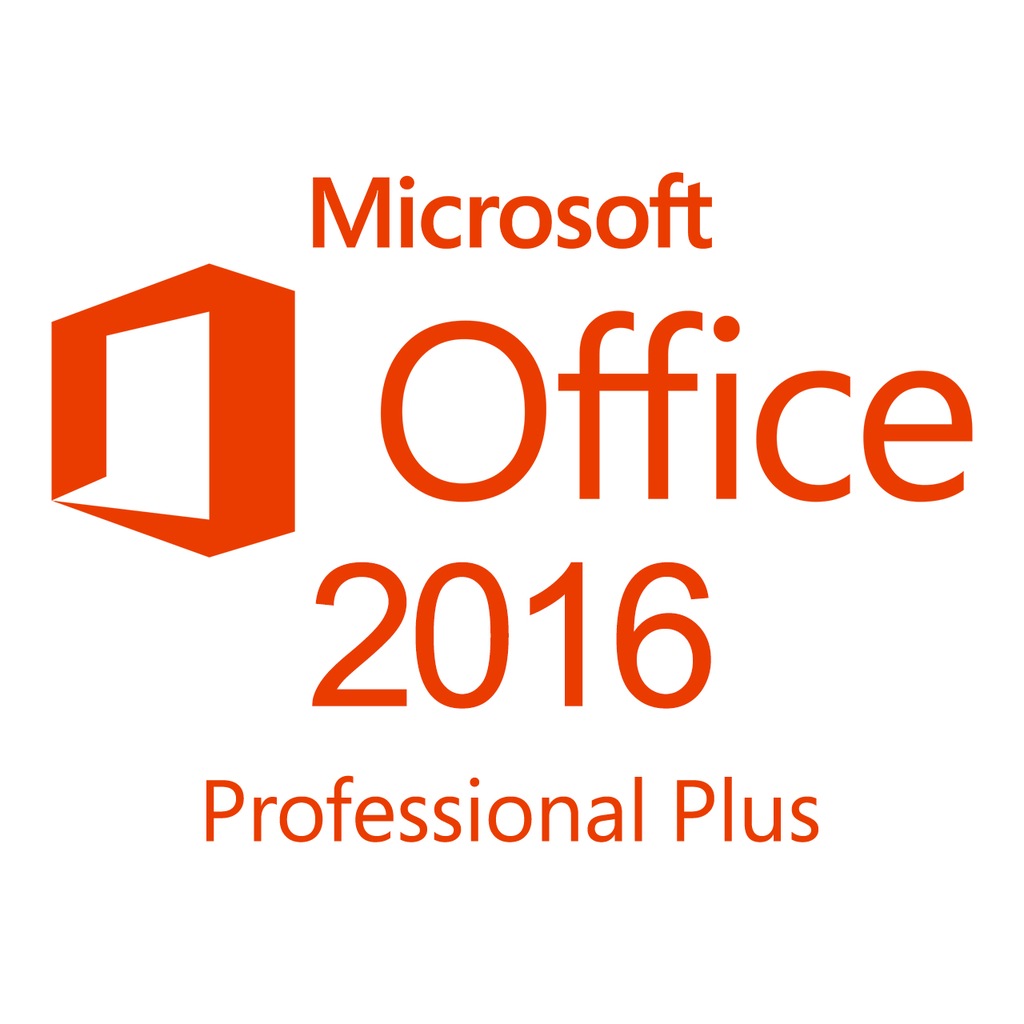 Licencja Microsoft Office 2016 Professional Plus - 7274127842 ... Licencja Microsoft Office 2016 Professional Plus - 7274127842 ...