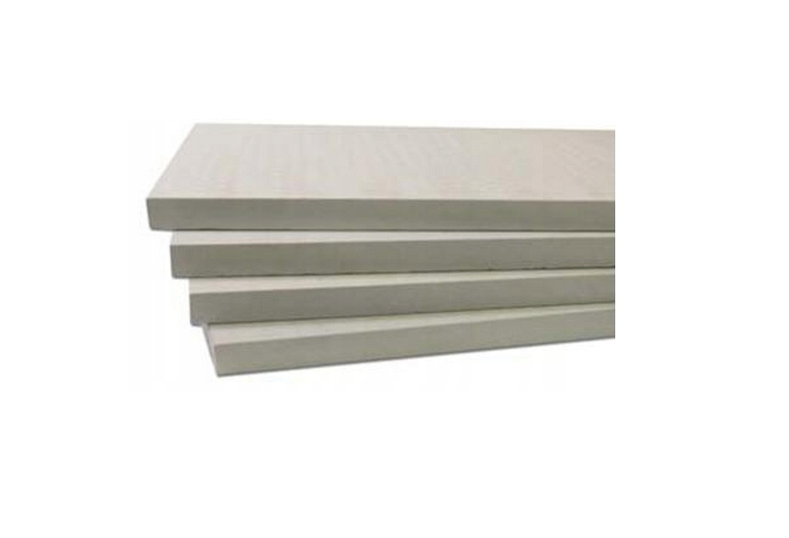 PŁYTA SUPER ISOL 100X61X3cm - 12158273261 - oficjalne archiwum Allegro