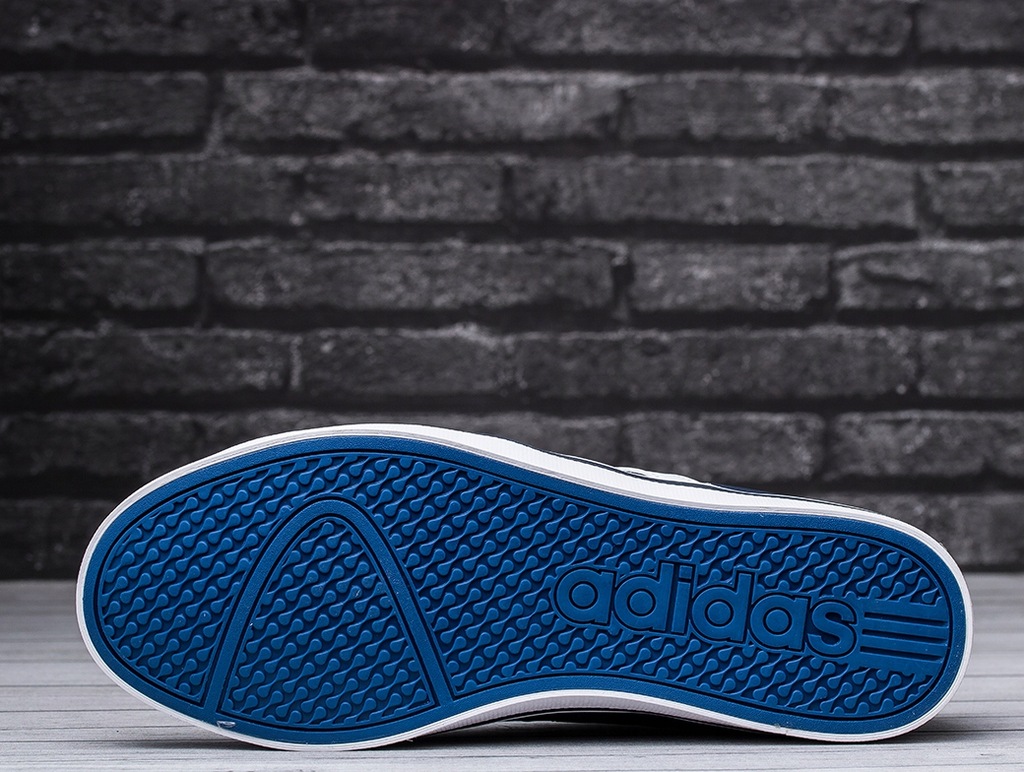 Купить Мужская спортивная обувь Adidas VS Pace B74493: отзывы, фото и ...