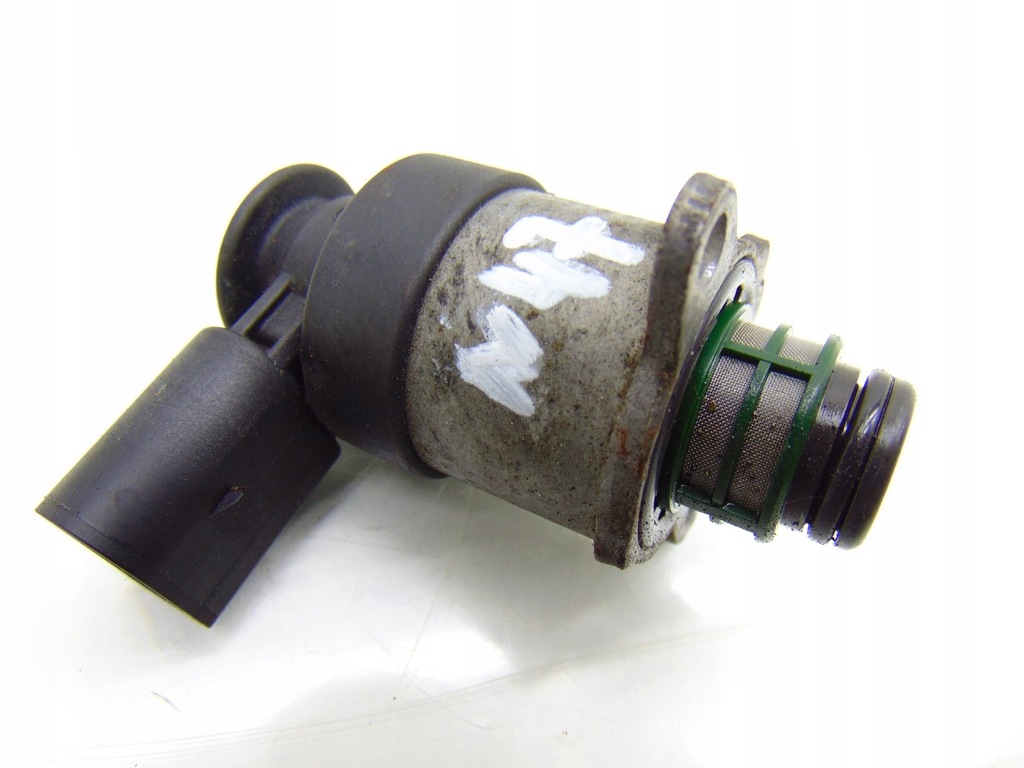 ZAWÓR CZUJNIK CIŚNIENIA PALIWA 0928400798 BMW N47 - 12838747857 ...