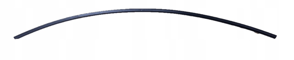 Mercedes - Benz A 2466710100 listwa szyby B klasa - 12752554038 ...
