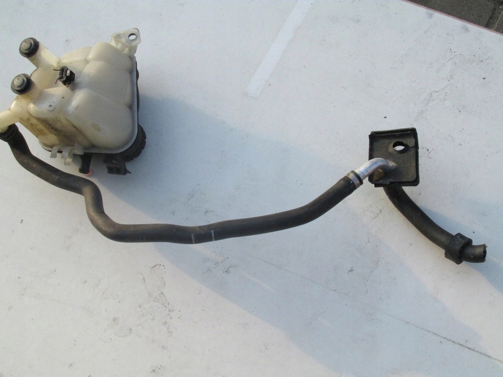 przewód wąż wody A1668300696 ML 166 - 7181335796 - oficjalne archiwum ...