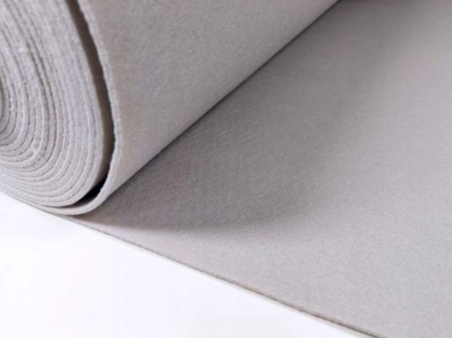 FILC 3mm NA METRY KOLORY SZER.100 cm SZTYWNY F35 - 13982858667 ...