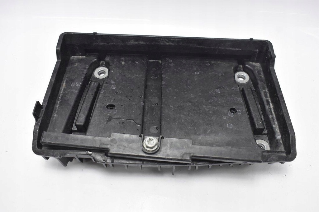 PODSTAWA AKUMULATORA A2056201502 W238 W205 W213 - 11444908432 ...