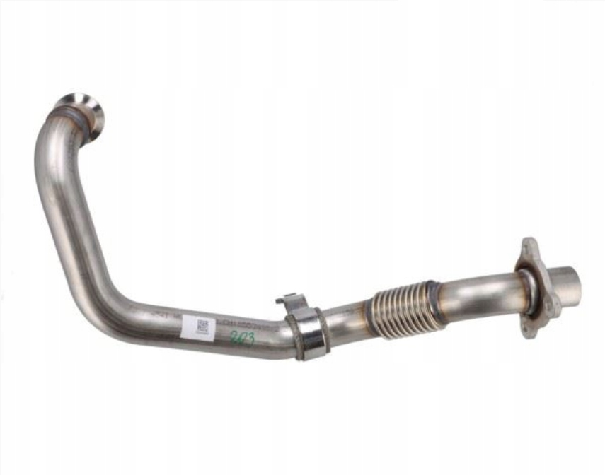 RURA SPALIN EGR RENAULT GAMA T C K RANGE RVI EURO6 - 12090902728 ... RURA SPALIN EGR RENAULT GAMA T C K RANGE RVI EURO6 - 12090902728 ...
