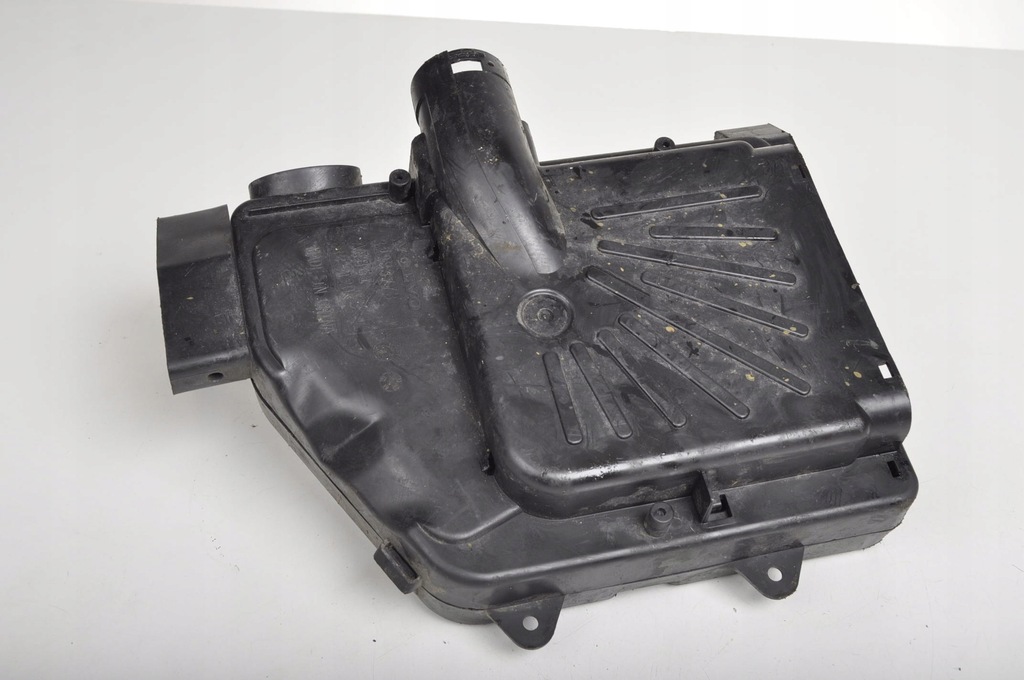 VOLVO XC60 II XC90 V90 S90 OBUDOWA KOMPUTERA 32283773 32222332 ...